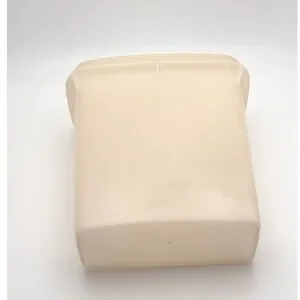 Tupperware | Kitchen | Vintage Tupperware Store Pour Storage Container ...